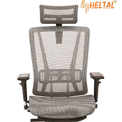 Traducciones LowCost – Traducciones certificadas y oficiales